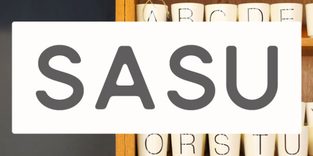 Pourquoi choisir le statut SASU - Avocat films